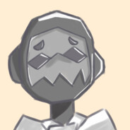 Steam Community :: Isaac D. Snuts