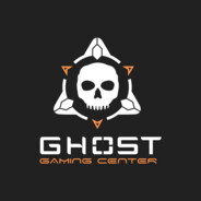 Steam Community :: ghost.7