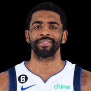 Steam Community :: Kyrie Irving