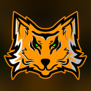 Steam Community :: Group :: QuickFoxes