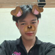 Steam Community :: YAMON