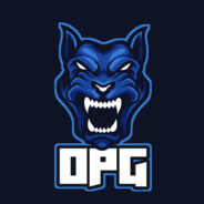 Steam Community :: OPG Malvadão