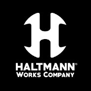 Steam Community :: Haltmann Works Co.