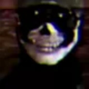 Steam Community :: Skippy