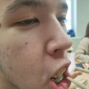 Steam Community :: monuk