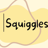Steam Community :: Squiggle