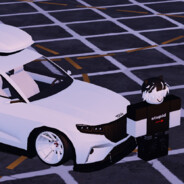 Steam Community :: Drippy :D