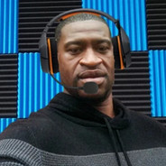 Steam Curator: George Floyd Gaming USA