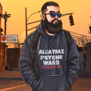 Steam Community :: BULLET RAVAL