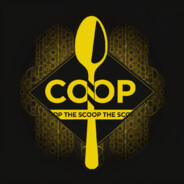 Steam Curator: The Sco-op