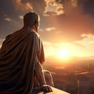 Steam Community :: Cato Minor