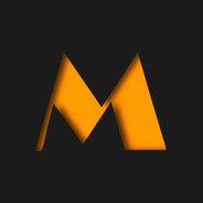 Steam Community :: Mefist_DSC