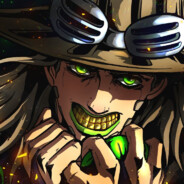 Steam Community :: arigato.....Gyro