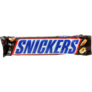 Steam Community :: SNICKER