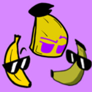 Steam Community :: Suddenly_Bananas