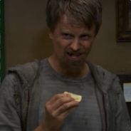 Steam Community :: Rickety Cricket