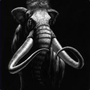 Steam Community :: Evil Mammoth