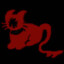 Steam Community :: Guide :: Ultimate YOMI Hustle Guide