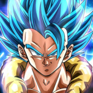 Steam Community :: Cccccat