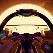 Steam Community :: abibos