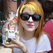 Steam Community :: bak