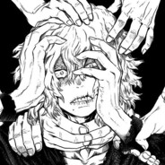 Steam Community :: GonSnow