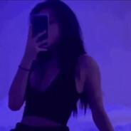 Steam Community :: insane