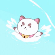 Steam Community :: Group :: Big Fetus