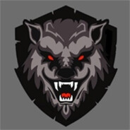 Steam Community :: Wolf