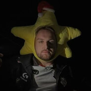 Steam Community :: Nicholas