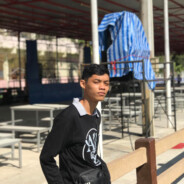 Steam Community :: NUT