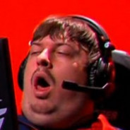 Steam Community :: Slerm (Кирилл)