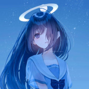 Steam Community :: Hierath