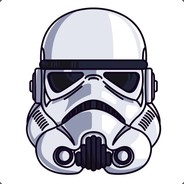 Steam Community :: Mystic_Hawk