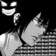 Steam Community :: Cursed Samurai