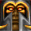 Steam Community :: Group :: Woke Content Detector