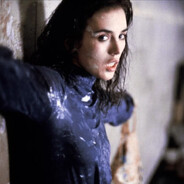 Steam Community :: temporary