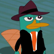 Steam Community :: AGENTE PE.