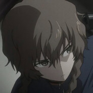 Steam Community :: Cloud9 TenZ