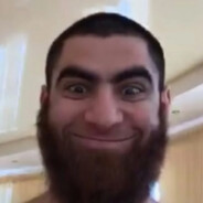 Steam Community :: В розыске