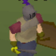 Steam Community :: butler