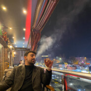 Steam Community :: DeLi