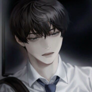 Steam Community :: Nik_Kay