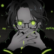 Steam Community :: Prescient