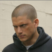 Steam Community :: n0thing`