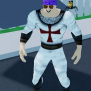 Steam Community :: Hitler