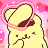 Steam Community :: starryquin