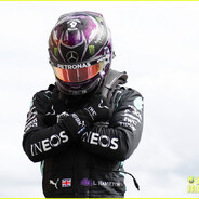 Steam Community :: R.E Dex