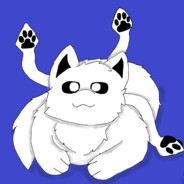 Steam Community :: squog