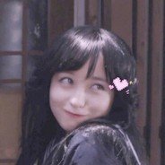 Steam Community :: Ink